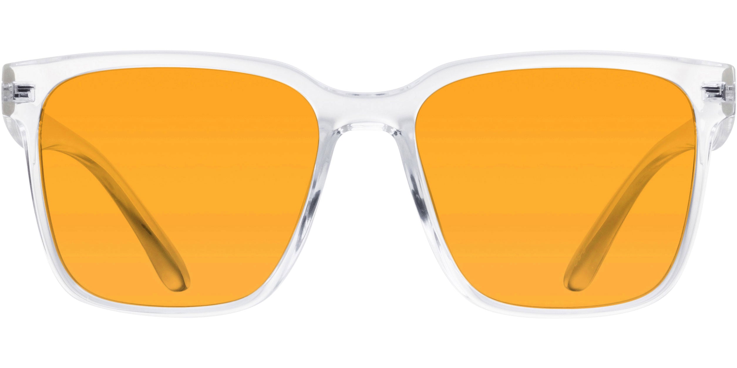 Sleep Glasses | Blue Light Blocking Glasses for Sleep – Ocusleep